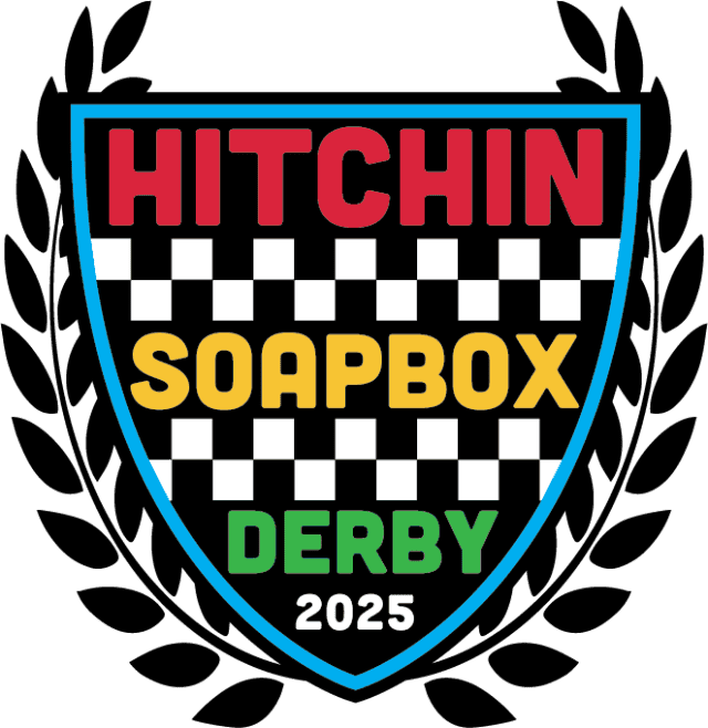 Event Info – Hitchin Soapbox Derby